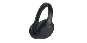 The Best Sensory Headphones for Autists - SOUNDSIGHTR
