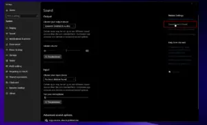 Best Ways to Troubleshoot Audio Problems in Windows 10 & 11