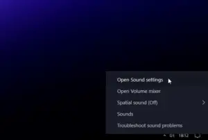 Best Ways to Troubleshoot Audio Problems in Windows 10 & 11