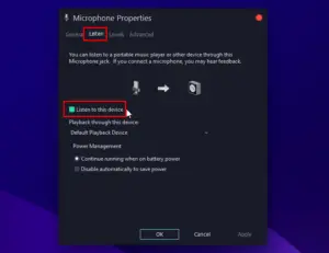 Best Ways to Troubleshoot Audio Problems in Windows 10 & 11