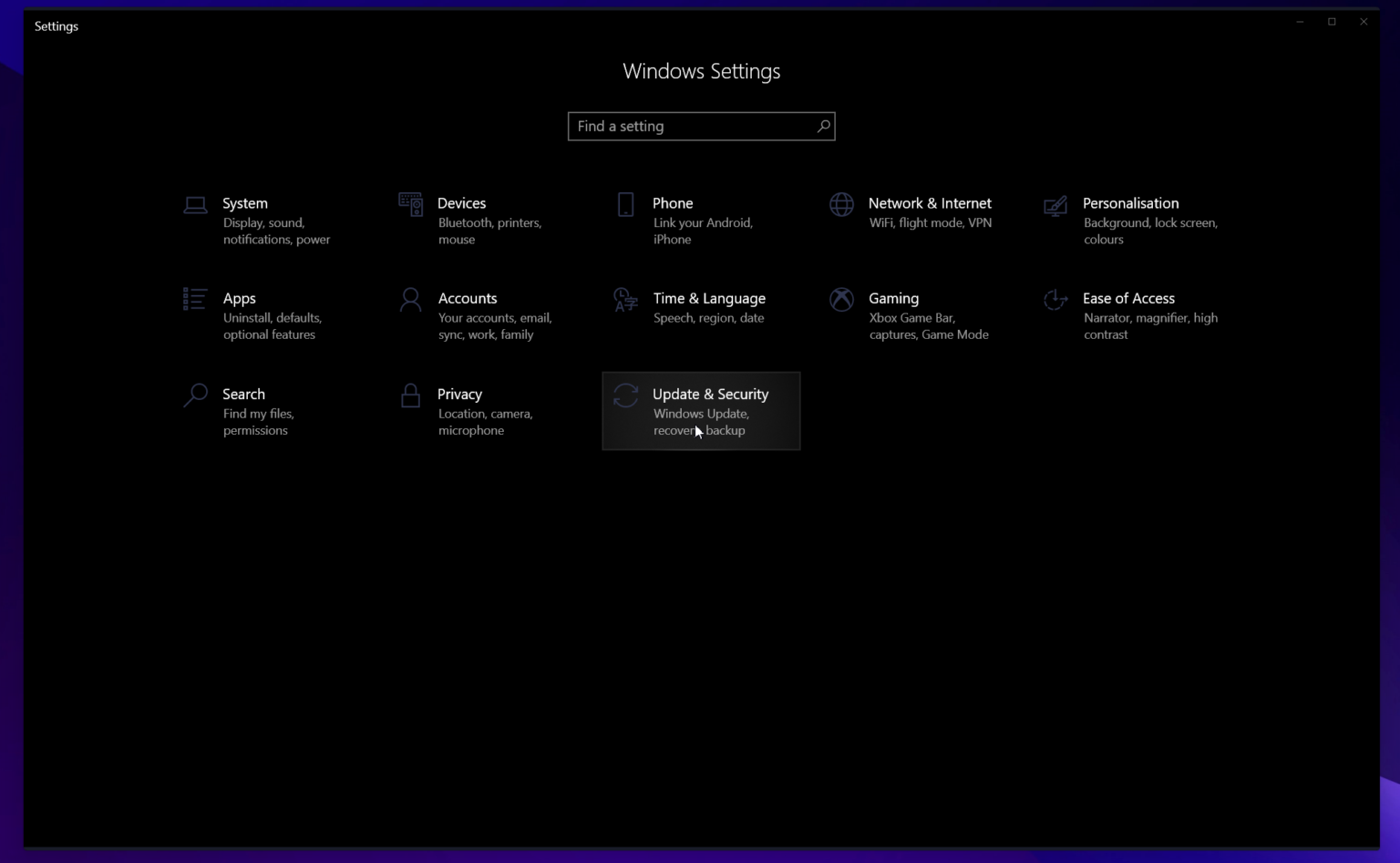 Best Ways to Troubleshoot Audio Problems in Windows 10 & 11