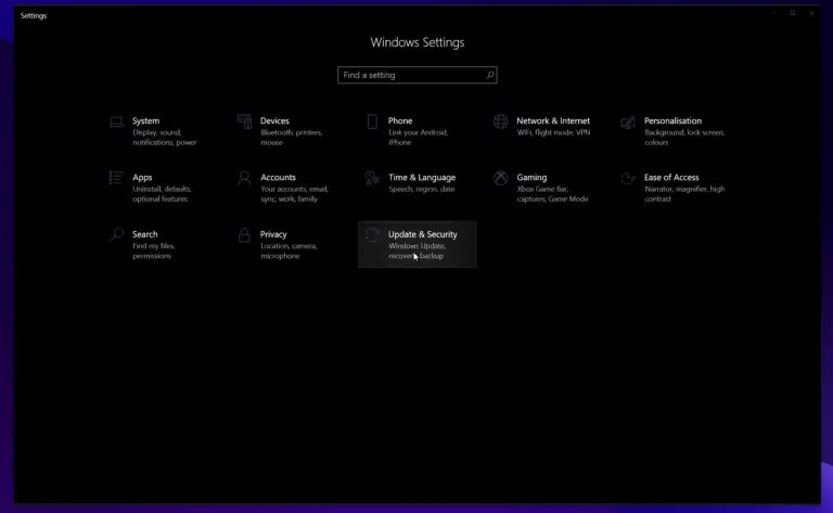 Best Ways to Troubleshoot Audio Problems in Windows 10 & 11