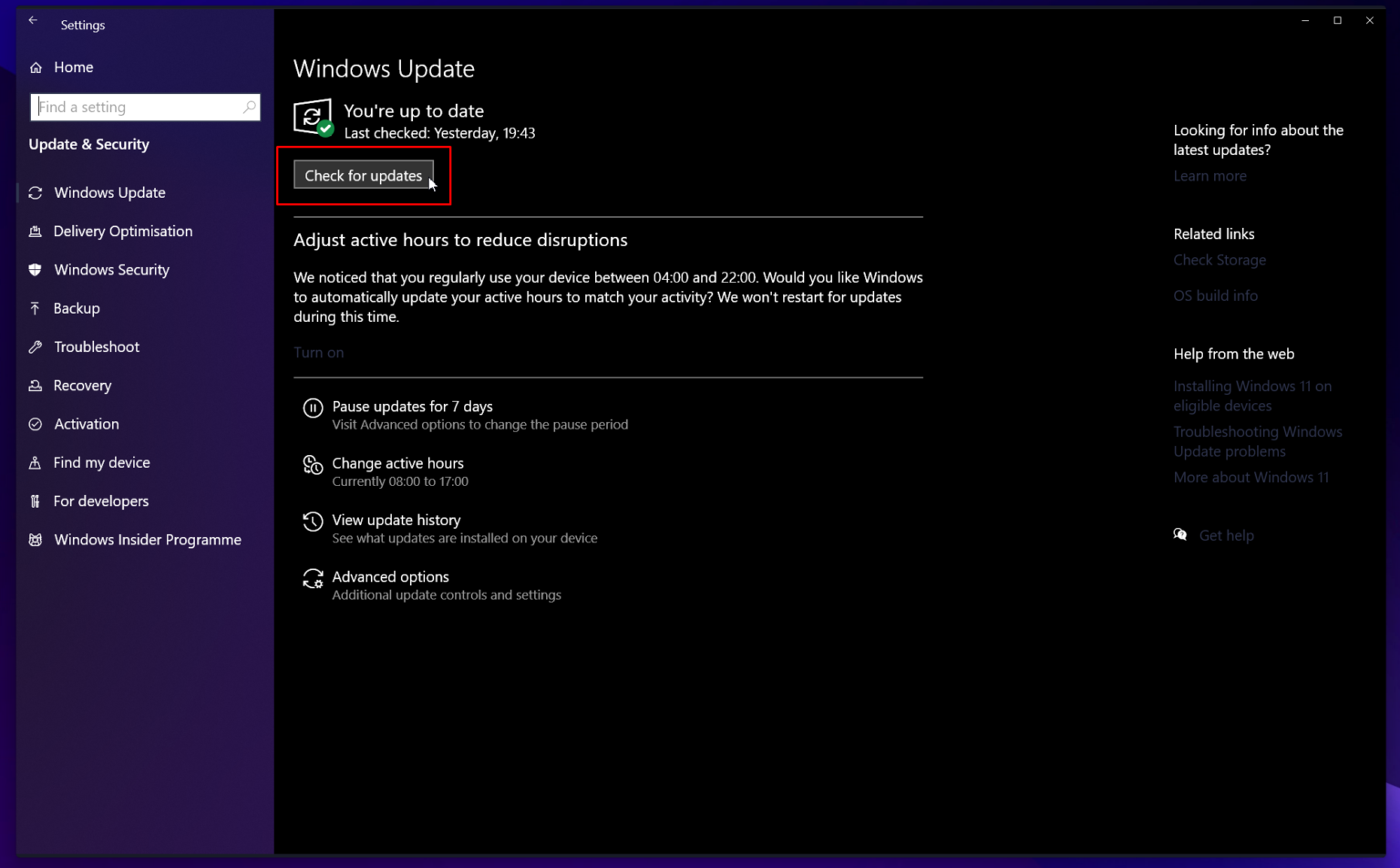 Best Ways to Troubleshoot Audio Problems in Windows 10 & 11