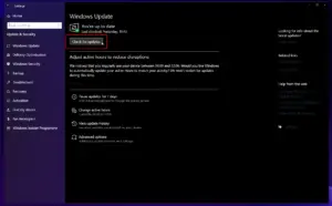 Best Ways to Troubleshoot Audio Problems in Windows 10 & 11