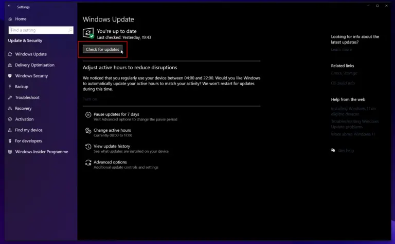 Best Ways to Troubleshoot Audio Problems in Windows 10 & 11