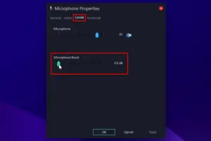 Best Ways to Troubleshoot Audio Problems in Windows 10 & 11