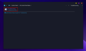 Best Ways to Troubleshoot Audio Problems in Windows 10 & 11
