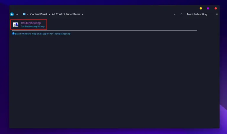Best Ways to Troubleshoot Audio Problems in Windows 10 & 11