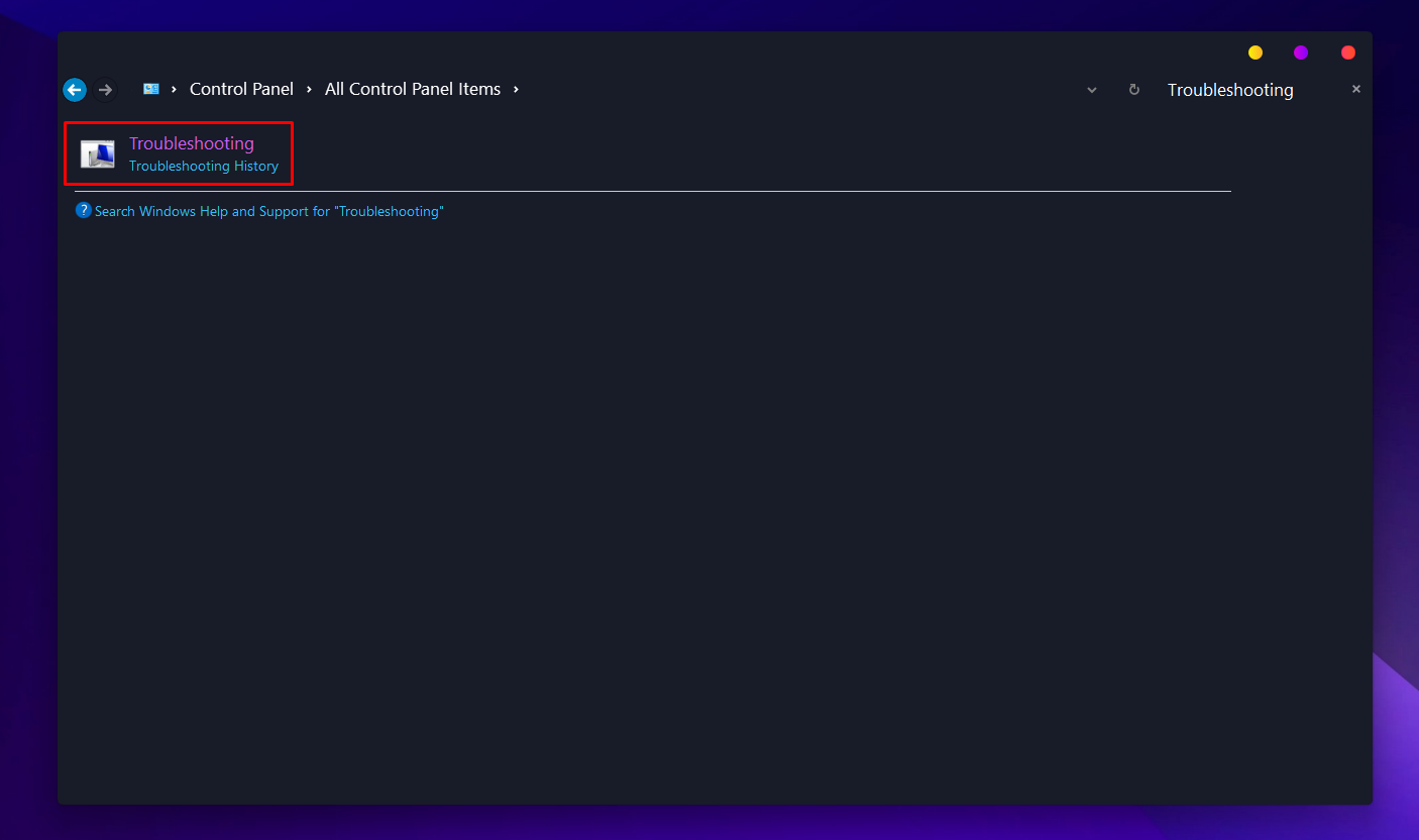 Best Ways to Troubleshoot Audio Problems in Windows 10 & 11