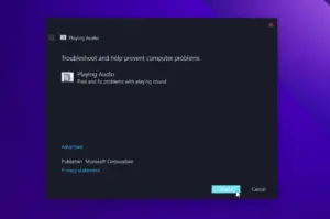 Best Ways to Troubleshoot Audio Problems in Windows 10 & 11