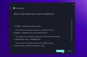 Best Ways to Troubleshoot Audio Problems in Windows 10 & 11