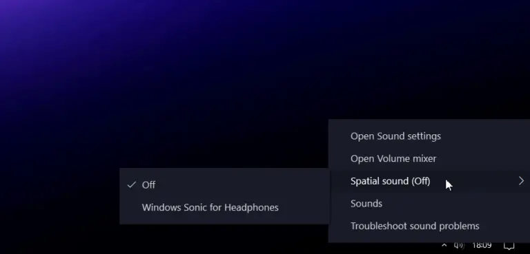Best Ways to Troubleshoot Audio Problems in Windows 10 & 11