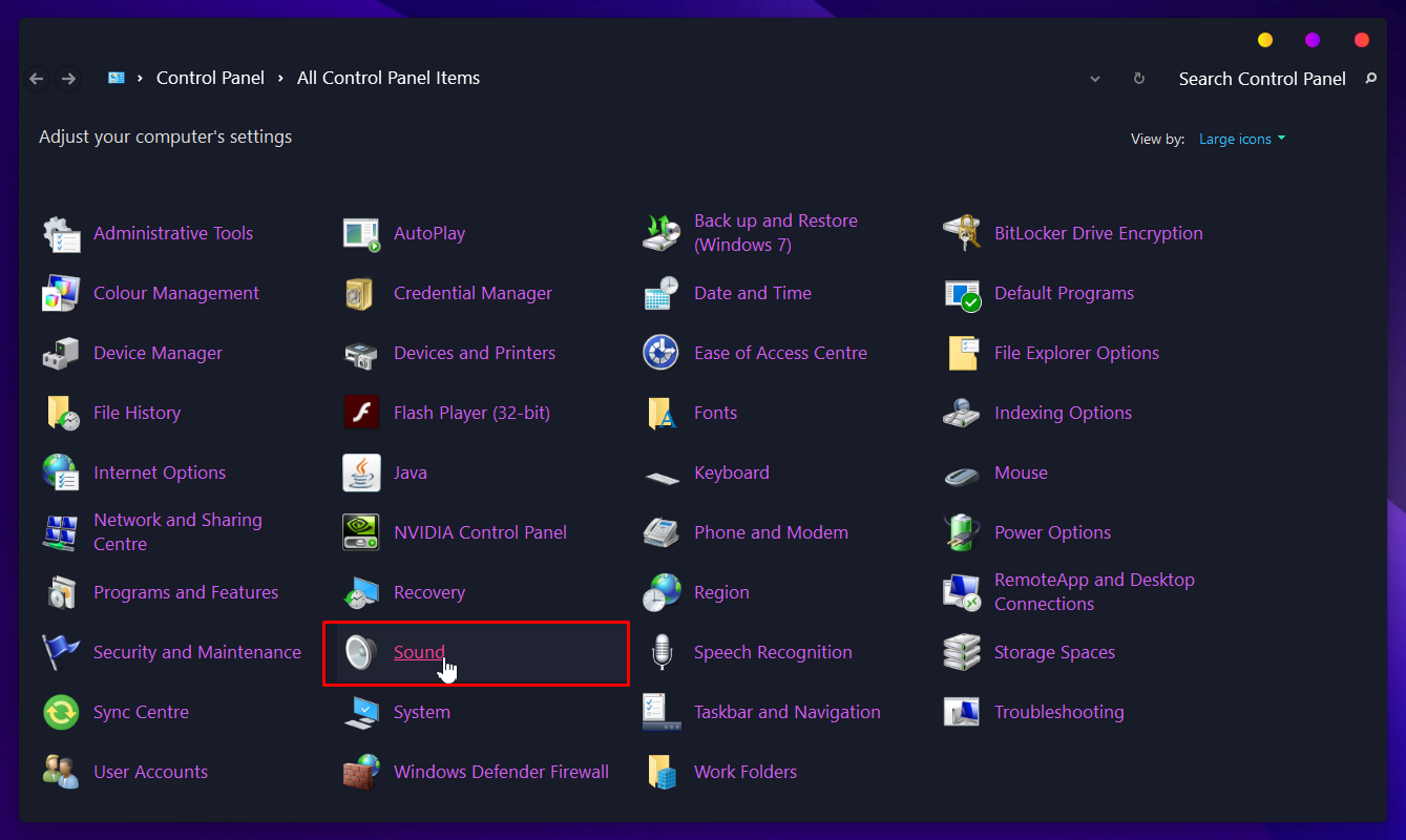 Best Ways to Troubleshoot Audio Problems in Windows 10 & 11