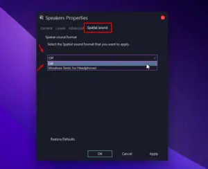 Best Ways to Troubleshoot Audio Problems in Windows 10 & 11