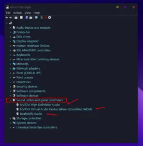 Best Ways to Troubleshoot Audio Problems in Windows 10 & 11