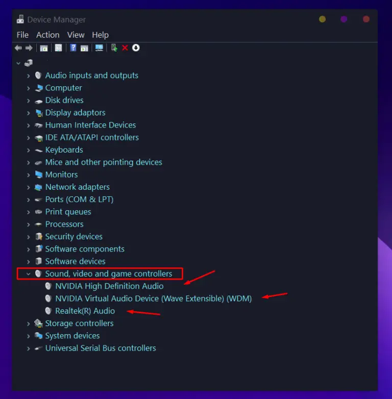 Best Ways to Troubleshoot Audio Problems in Windows 10 & 11