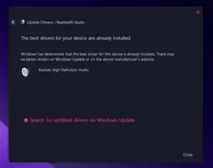 Best Ways to Troubleshoot Audio Problems in Windows 10 & 11
