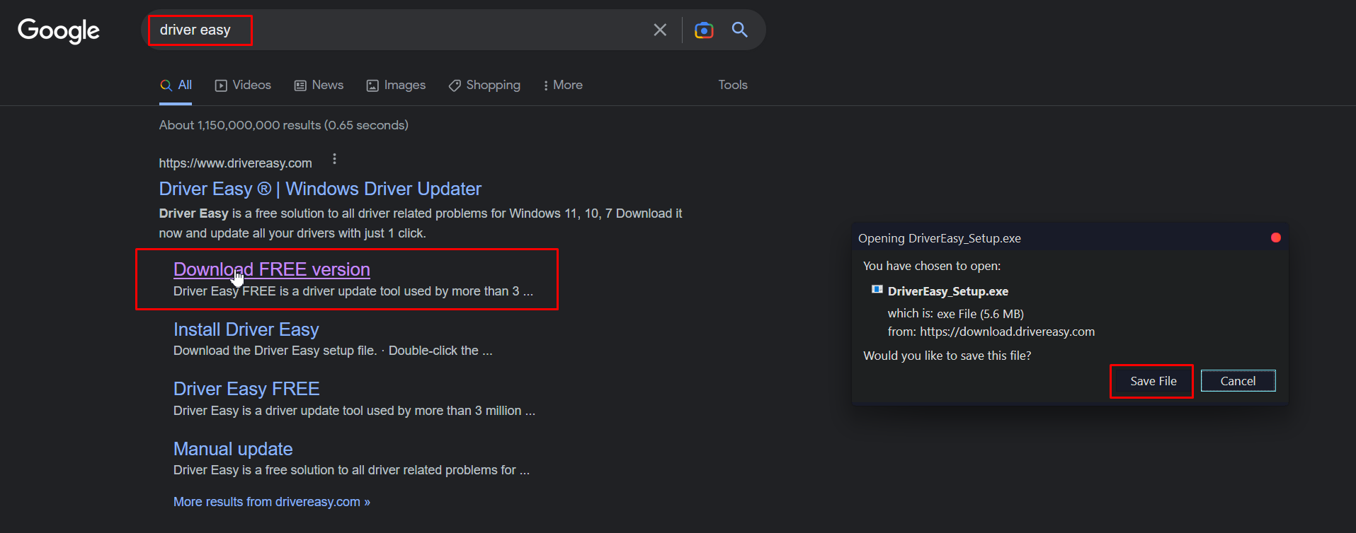 Best Ways to Troubleshoot Audio Problems in Windows 10 & 11