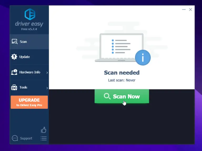 Best Ways to Troubleshoot Audio Problems in Windows 10 & 11