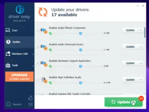 Best Ways to Troubleshoot Audio Problems in Windows 10 & 11