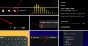 Best Ways to Troubleshoot Audio Problems in Windows 10 & 11