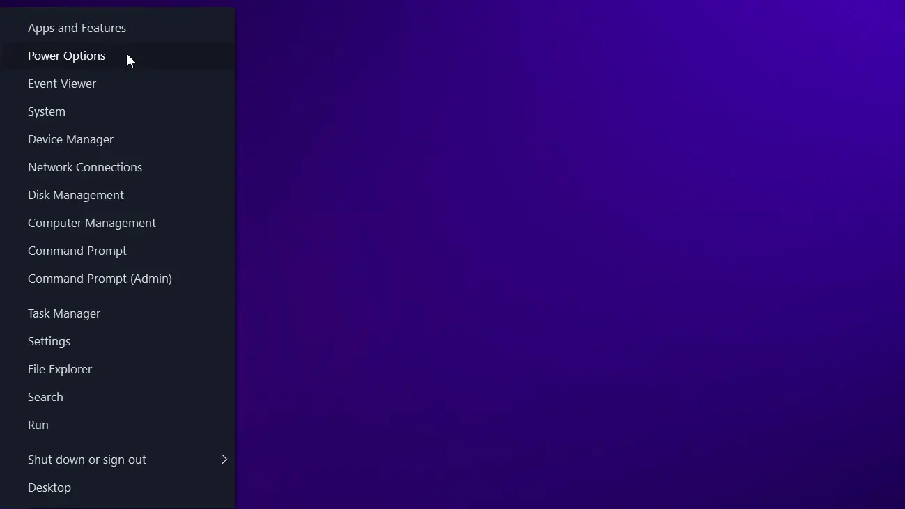 Best Guide on How to Fix Grainy Sound in Headphones