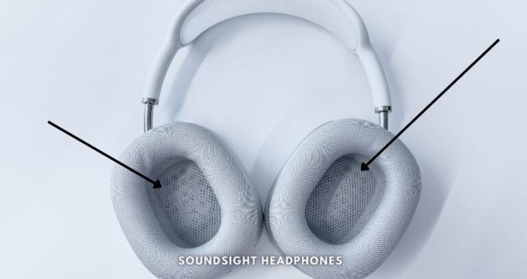 Why Headphones Sound Different in Each Ear & How to Fix Them