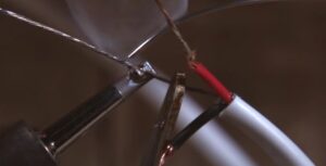 How to Invert Sound on Your Headphones [Best Guide] - SOUNDSIGHTR