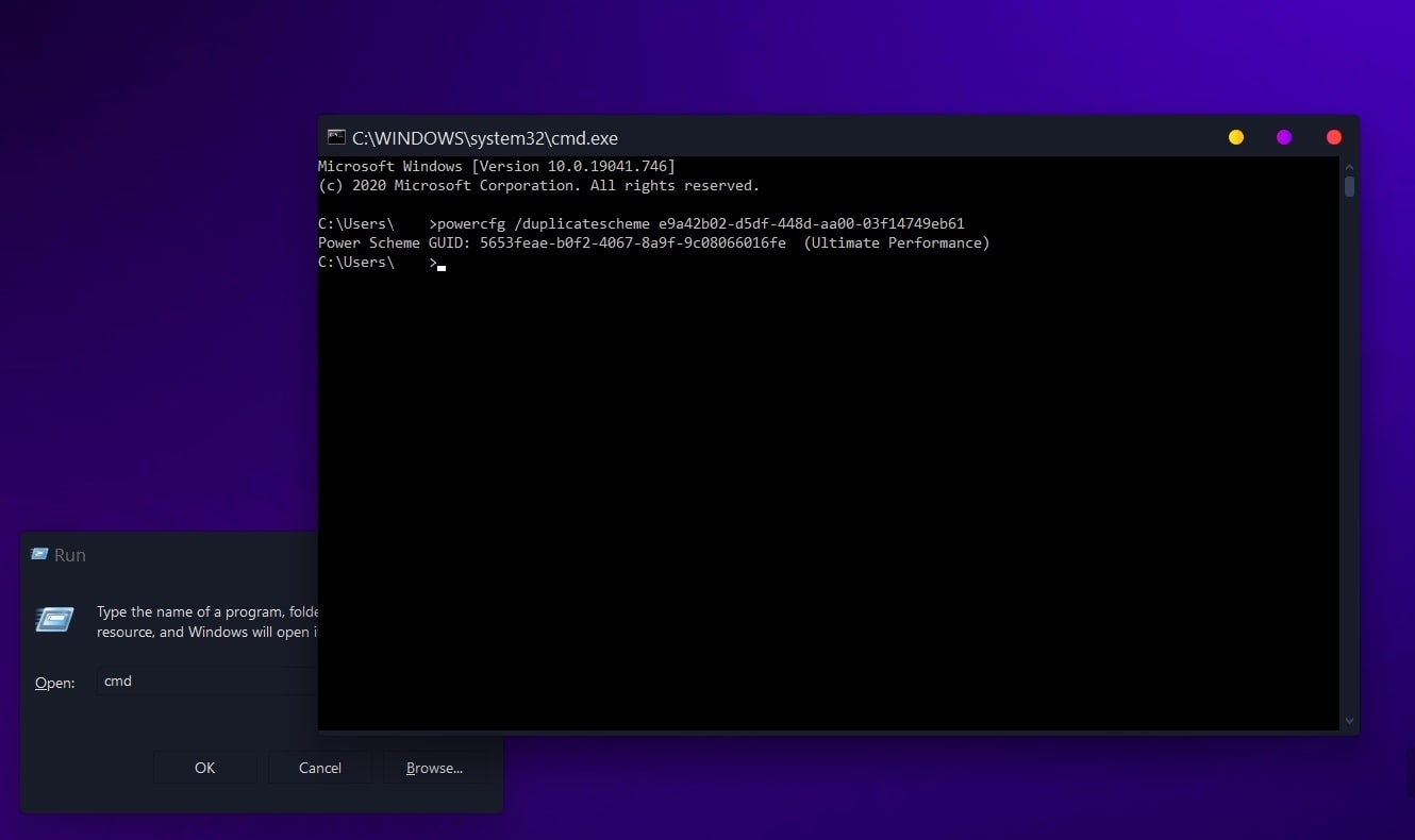 Why Headphones Sound Different on PCs & What To Do