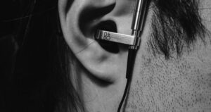 Headphones Only Work in One Ear? Here’s Why & How to Fix It