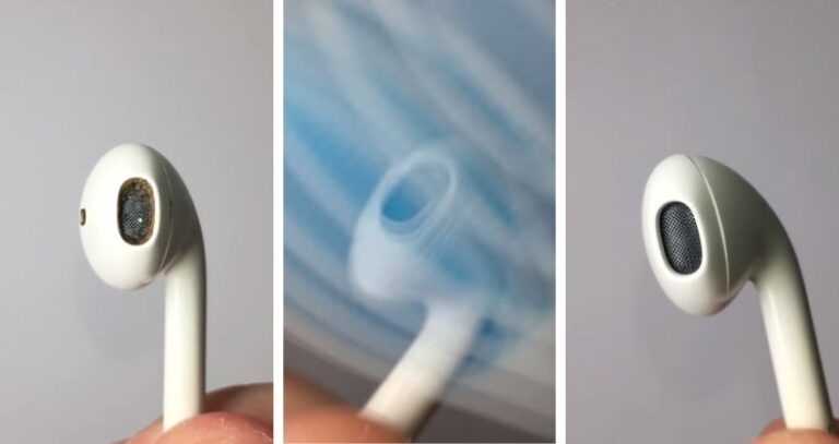 Can Headphones Damage Your Ears - The Worrying Truth
