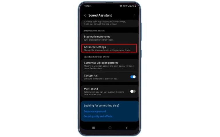 How to Invert Sound on Your Headphones [Best Guide] - SOUNDSIGHTR