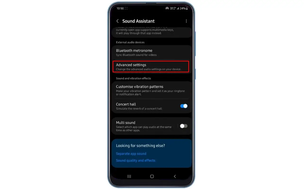 How to Invert Sound on Your Headphones [Best Guide] - SOUNDSIGHTR