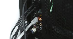 Why Headphones Sound Different on PCs & What To Do