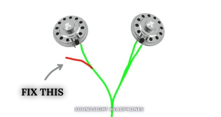 How to Invert Sound on Your Headphones [Best Guide] - SOUNDSIGHTR