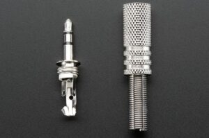 How to Invert Sound on Your Headphones [Best Guide] - SOUNDSIGHTR