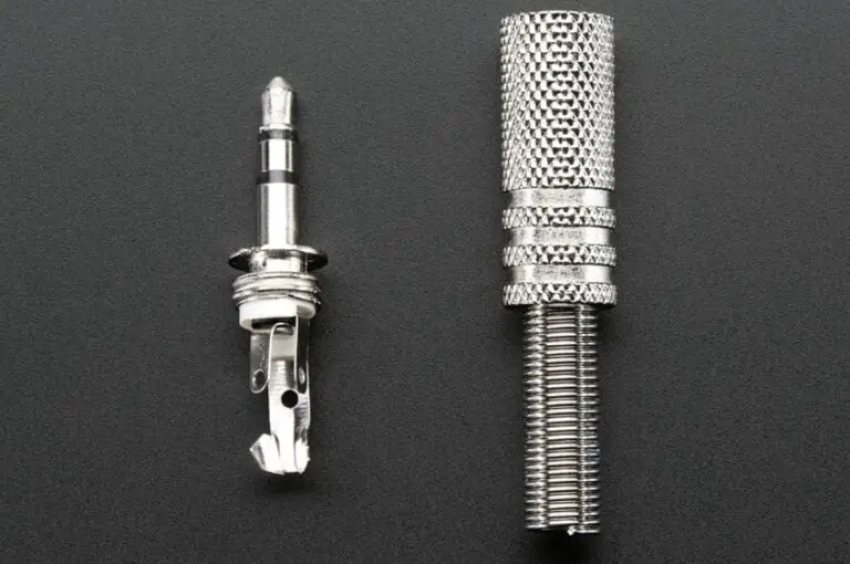 How to Invert Sound on Your Headphones [Best Guide] - SOUNDSIGHTR