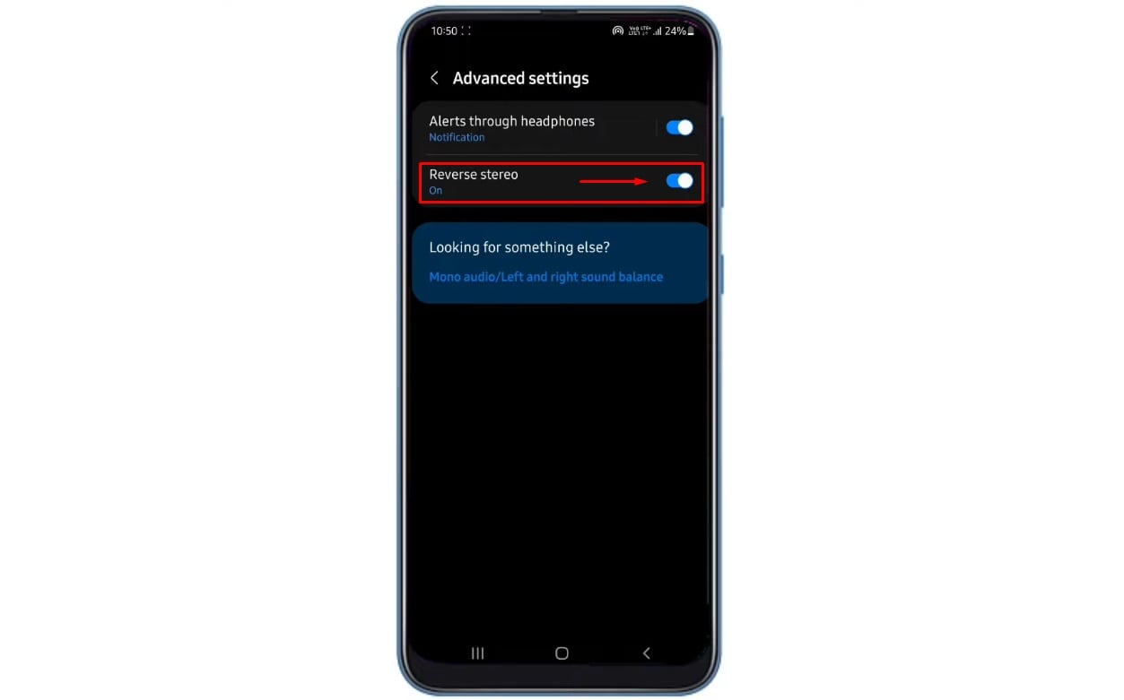How to Invert Sound on Your Headphones [Best Guide] - SOUNDSIGHTR