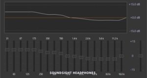 Why Do My Headphones Sound High Pitched? [The Best Fixes]