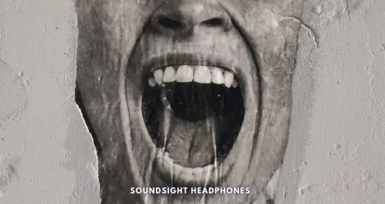Why Do My Headphones Sound High Pitched? [The Best Fixes]