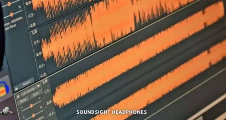 Why Your Headphones Sound Hollow and Distant & Best Fixes