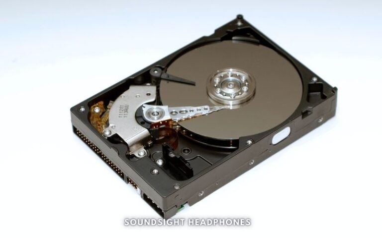 Laptop Makes High-Pitched Noises? Best Ways to Silence It