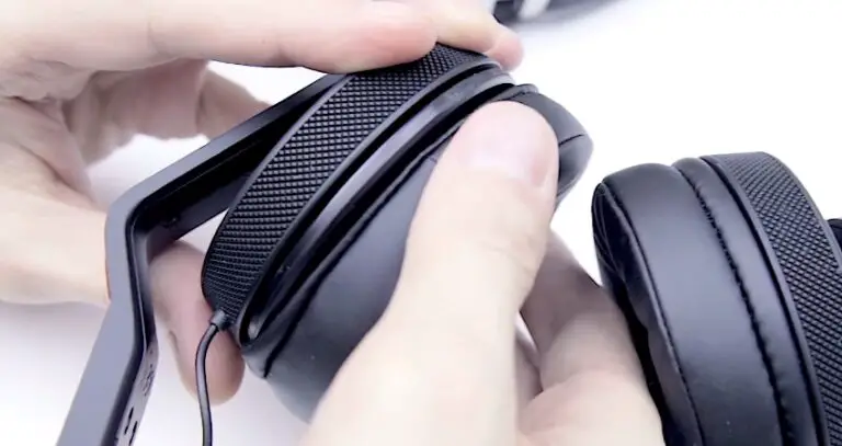 Why Your Headphones Sound Hollow and Distant & Best Fixes
