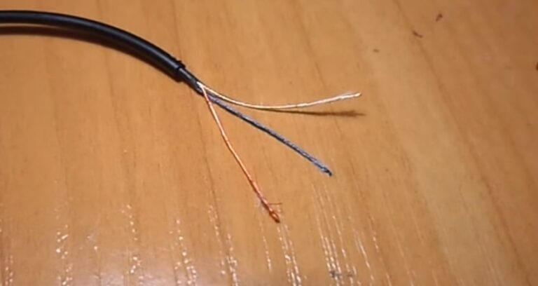 Why Do My Headphones Sound High Pitched? [The Best Fixes]