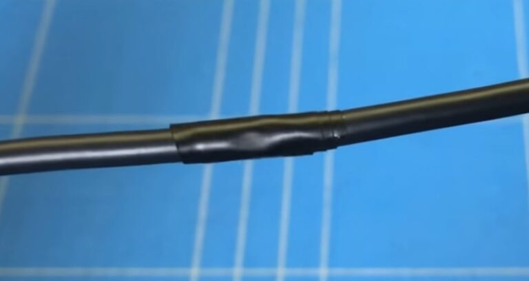 Why Do My Headphones Sound High Pitched? [The Best Fixes]