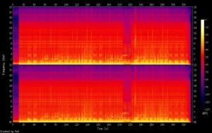 Best Guide on How to Fix Grainy Sound in Headphones
