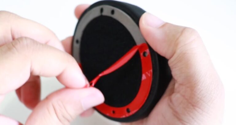 Why Your Headphones Sound Hollow and Distant & Best Fixes