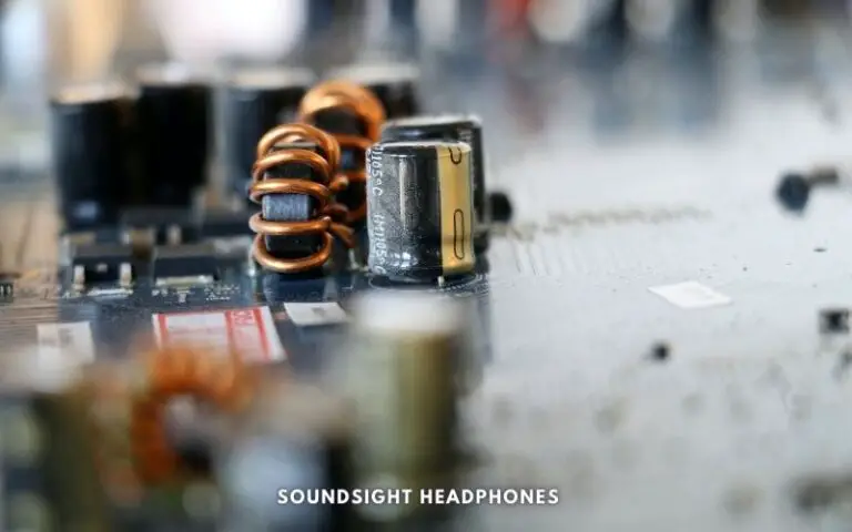 Laptop Makes High-Pitched Noises? Best Ways to Silence It