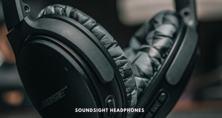 Why Headphones Cause Ear Pain & Best Relief Tips