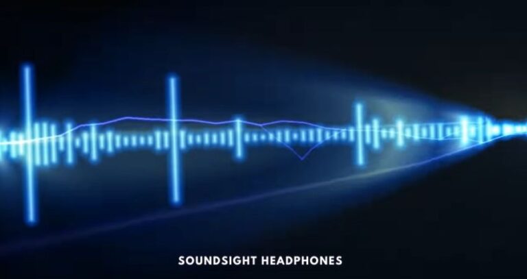 Why Your Headphones Sound Hollow and Distant & Best Fixes